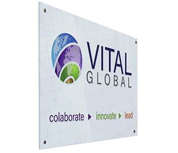 Custom Sign Printing | Posters, Banners, and Signboards | Displays2go