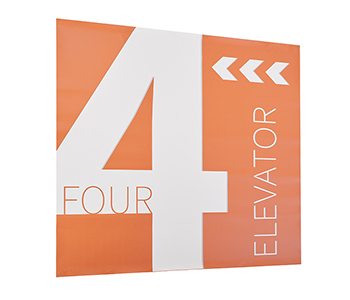 Custom Sign Printing | Posters, Banners, and Signboards | Displays2Go