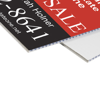 Custom Sign Printing | Posters, Banners, and Signboards | Displays2go