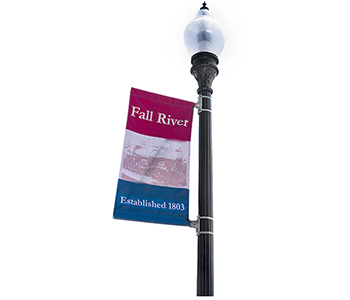 Custom Sign Printing | Posters, Banners, and Signboards | Displays2Go