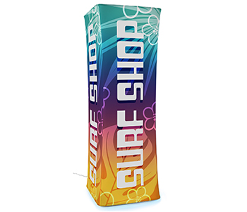 Custom Sign Printing | Posters, Banners, and Signboards | Displays2Go