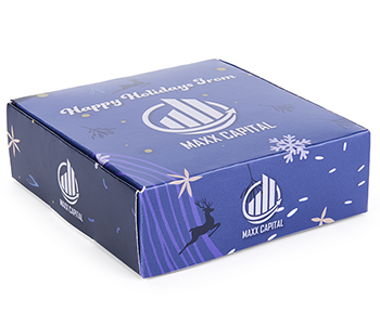 Branded Promotional Items | Corporate Gift Giveaways for Events ...