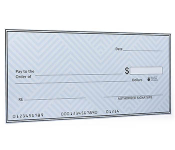 Branded Promotional Items | Corporate Gift Giveaways for Events ...