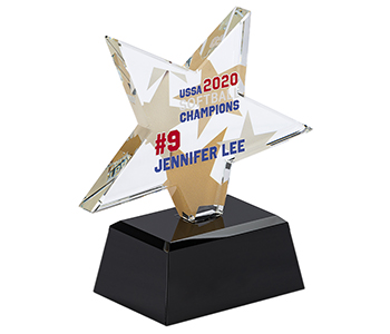 Branded Promotional Items | Corporate Gift Giveaways for Events ...