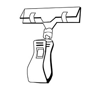 Sign Holders | Stands & Frames for Advertisements and Posters | Displays2Go