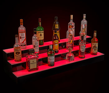 Menu and Food Displays | Merchandising Fixtures and Supplies | Displays2Go