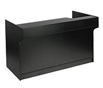 Display Cases | Acrylic, Metal, Glass Counters & Cabinets | Displays2go