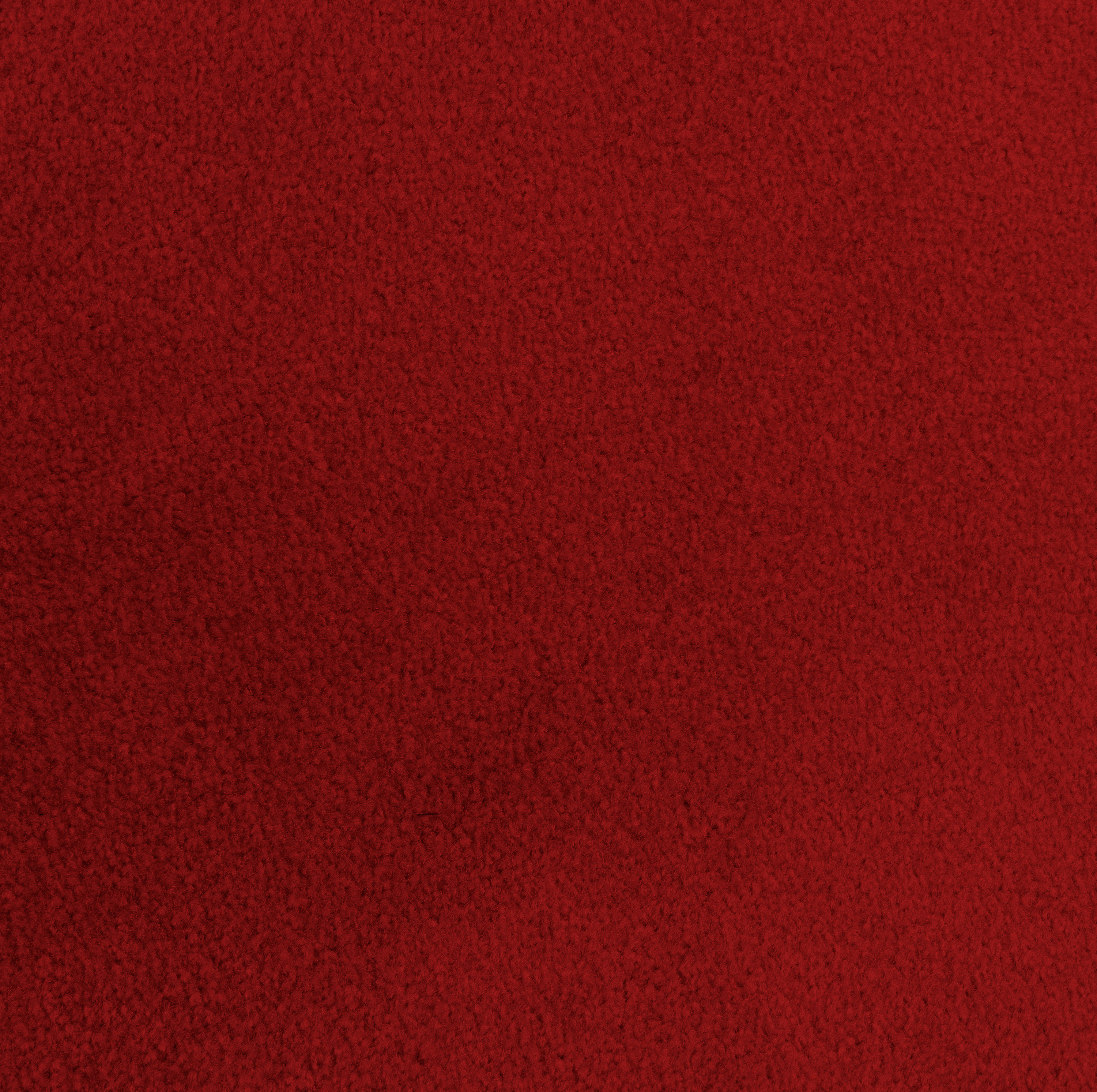 10’ x 10’ Rollable Red Carpet | 32-oz Nylon Fiber Event Flooring ...