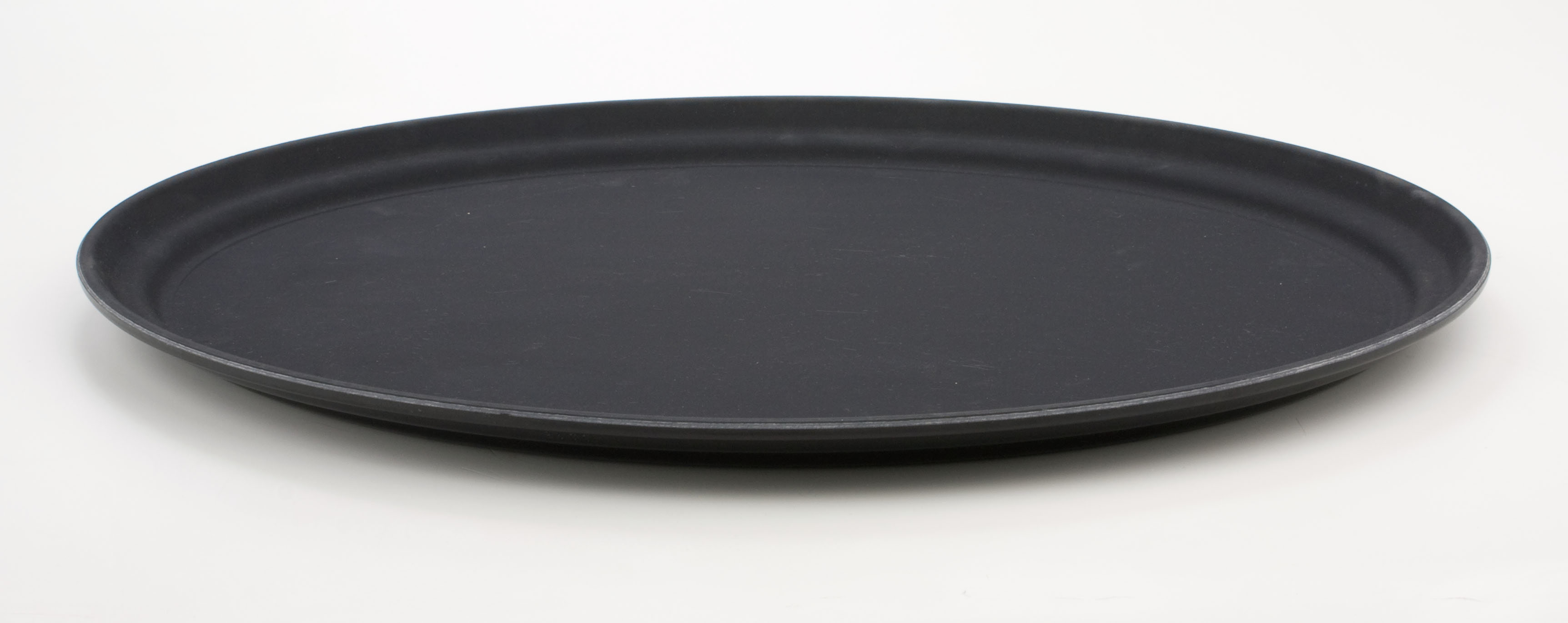 Waitress Tray | Restaurant Server Tray for Carrying Food & Drinks ...