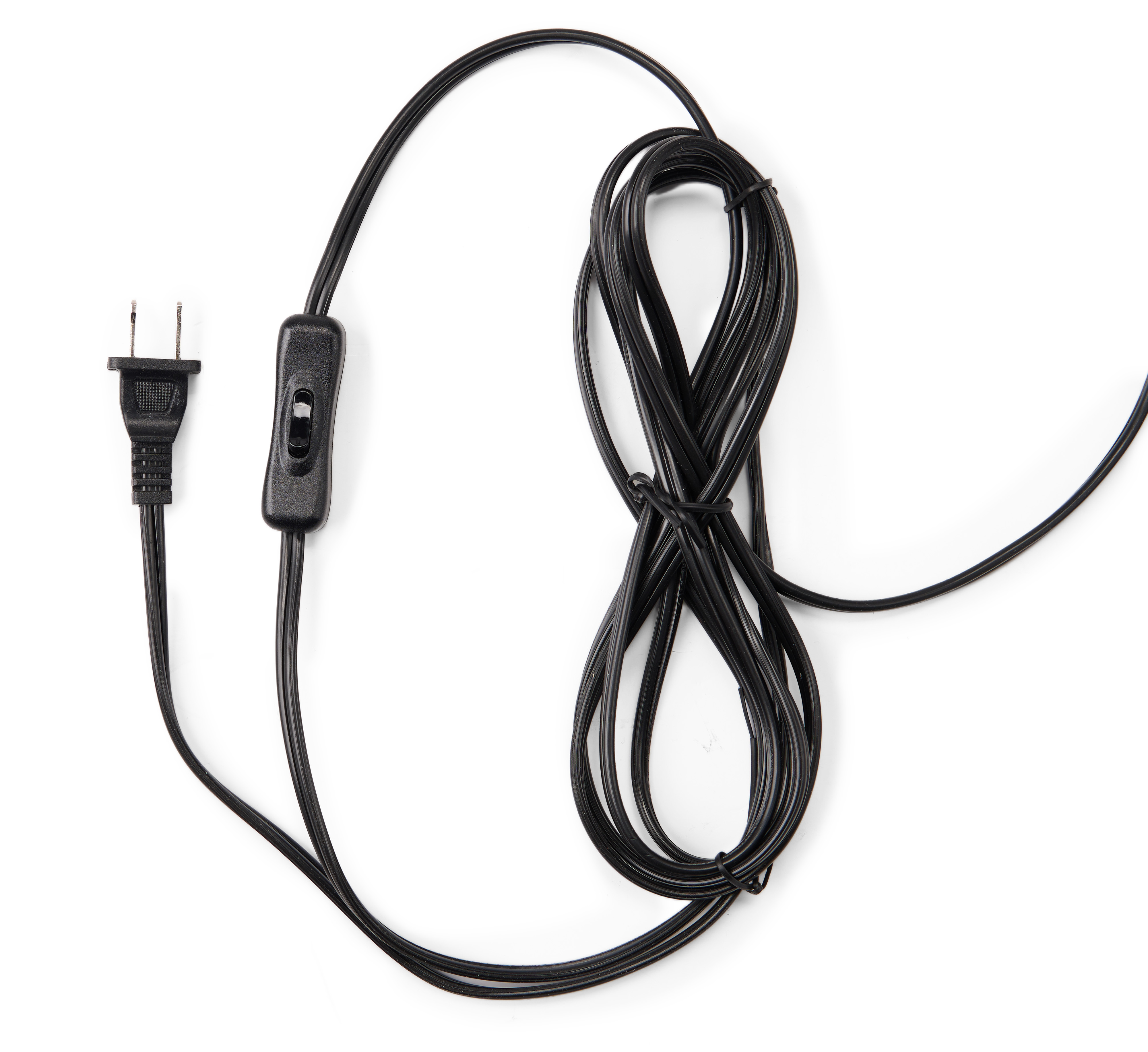 Oval Display Case | LED Lights | Displays2Go