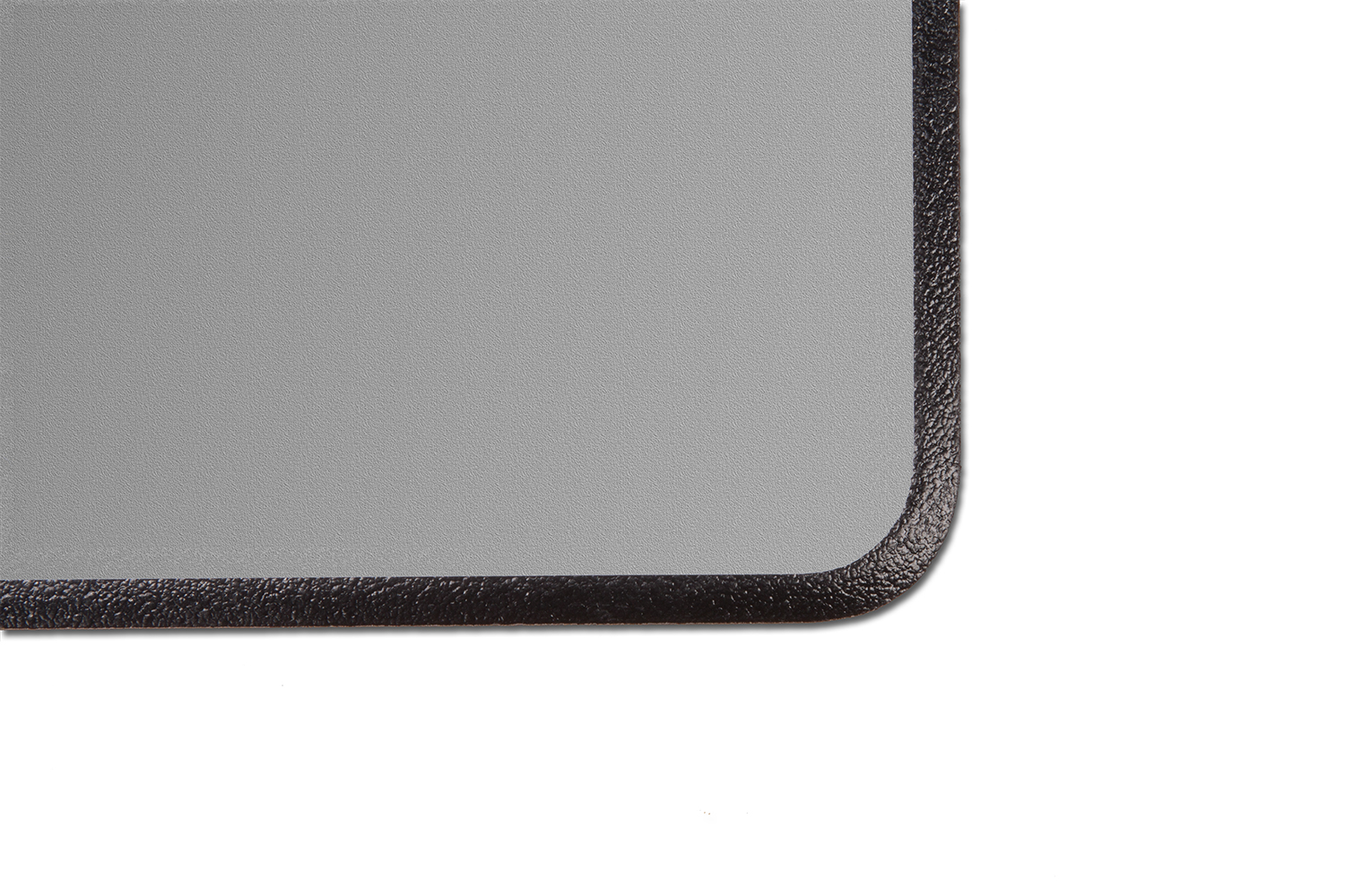 11” x 17” Countertop Sign Mat | Heavy Duty with Custom Printing ...