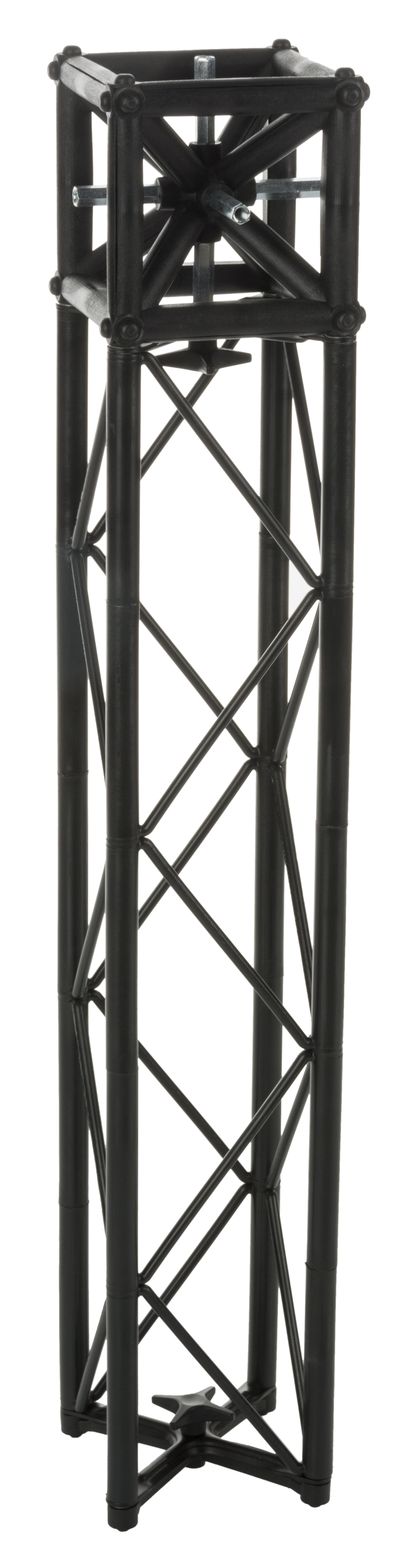 Exhibit Truss Display | Double Sided Graphics | Displays2Go