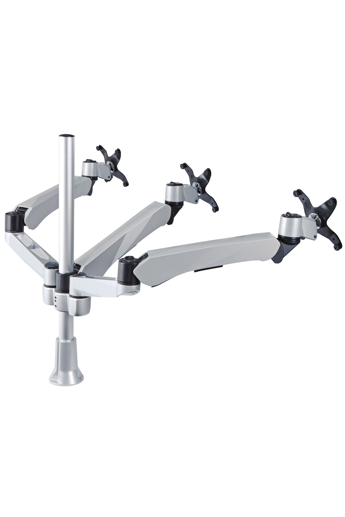 These Multi Monitor Stands Are In Stock Now! This Trusted Site Provides ...