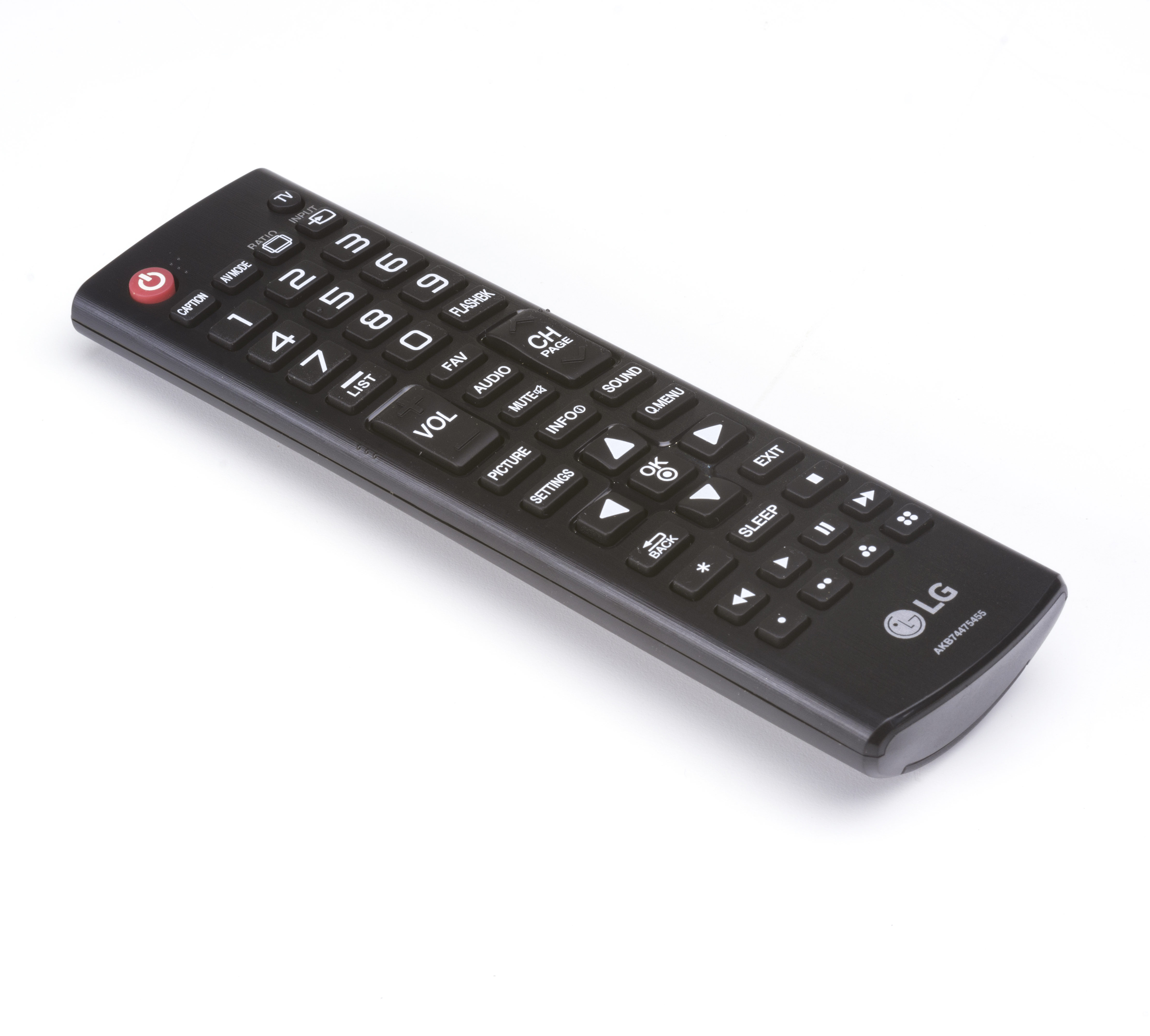 Rolling Digital Signage Display | Remote Control up to 50 Devices ...