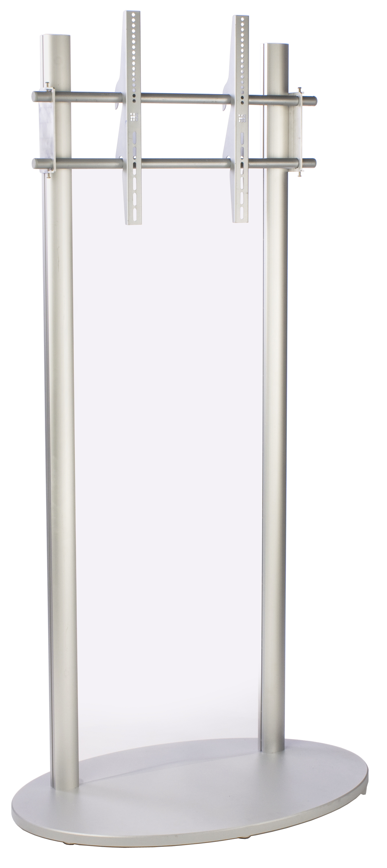 Digital Poster Signage Kit | With Built-In Media Player | Displays2Go