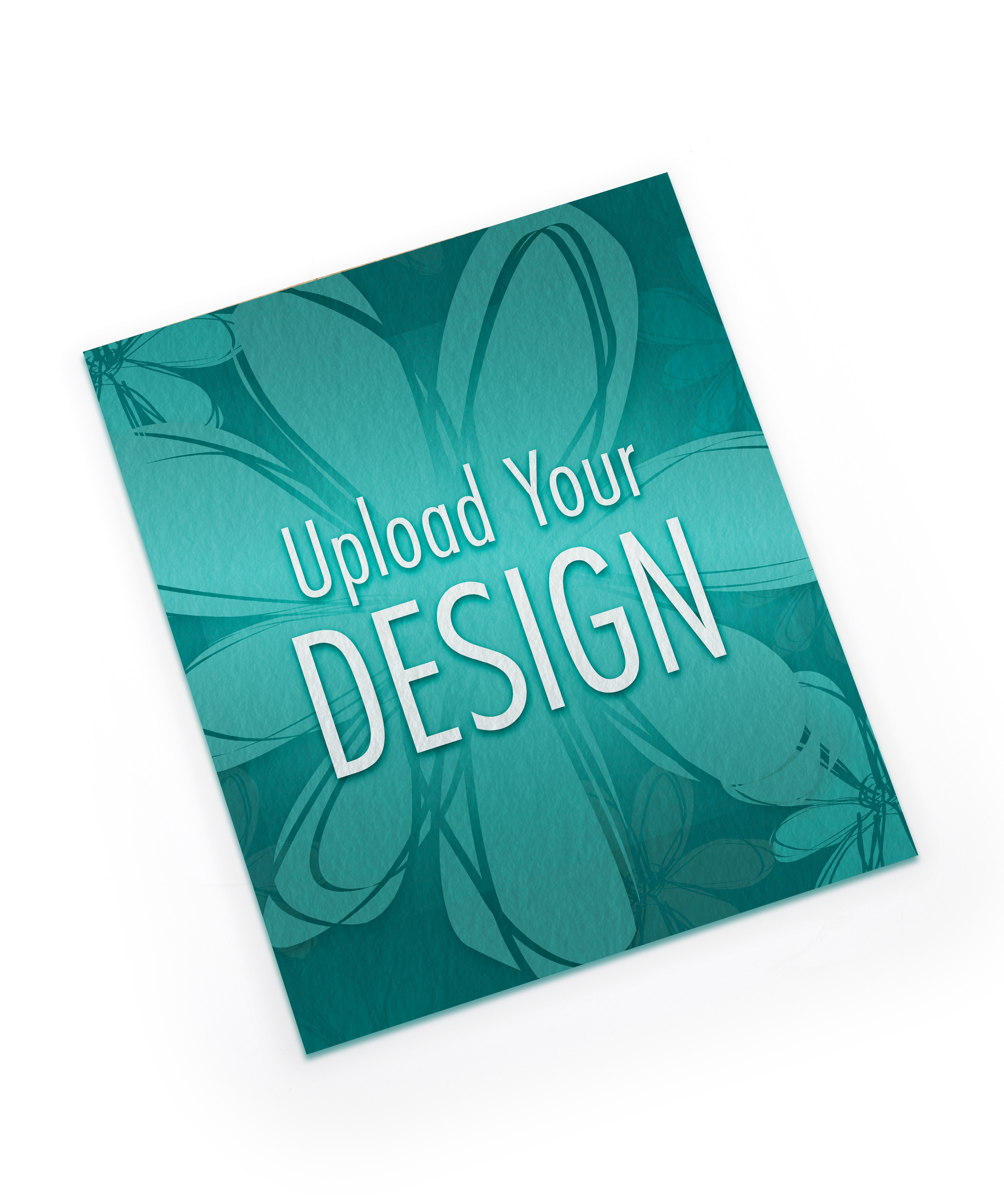 Custom Printed Sign for DC1620SGSS | Displays2Go