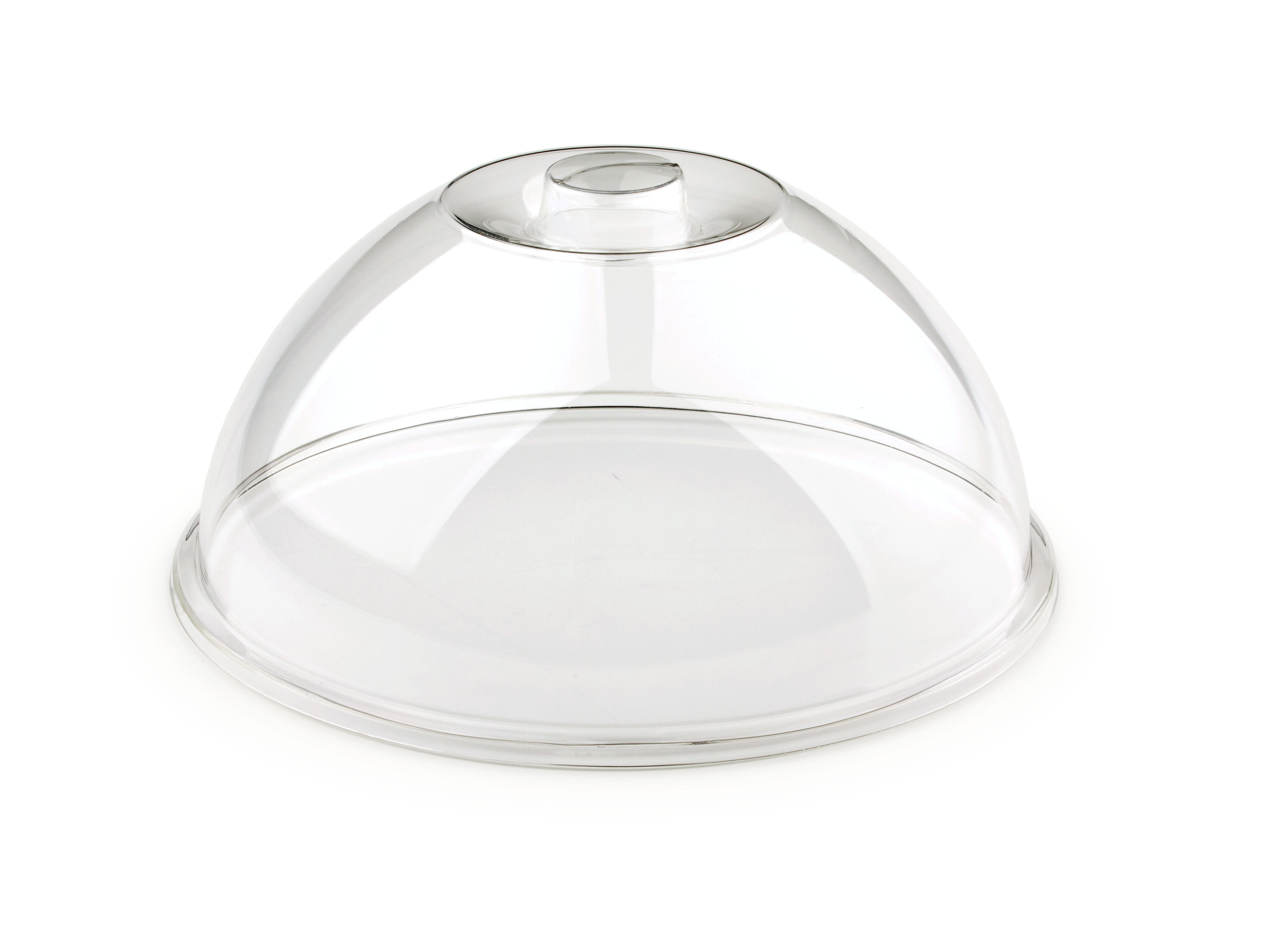 Food Covers made From Clear Acrylic Sell at Low Prices Here! There is a ...