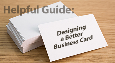 Wholesale Business Card Displays | Desktop and Wall Dispensers