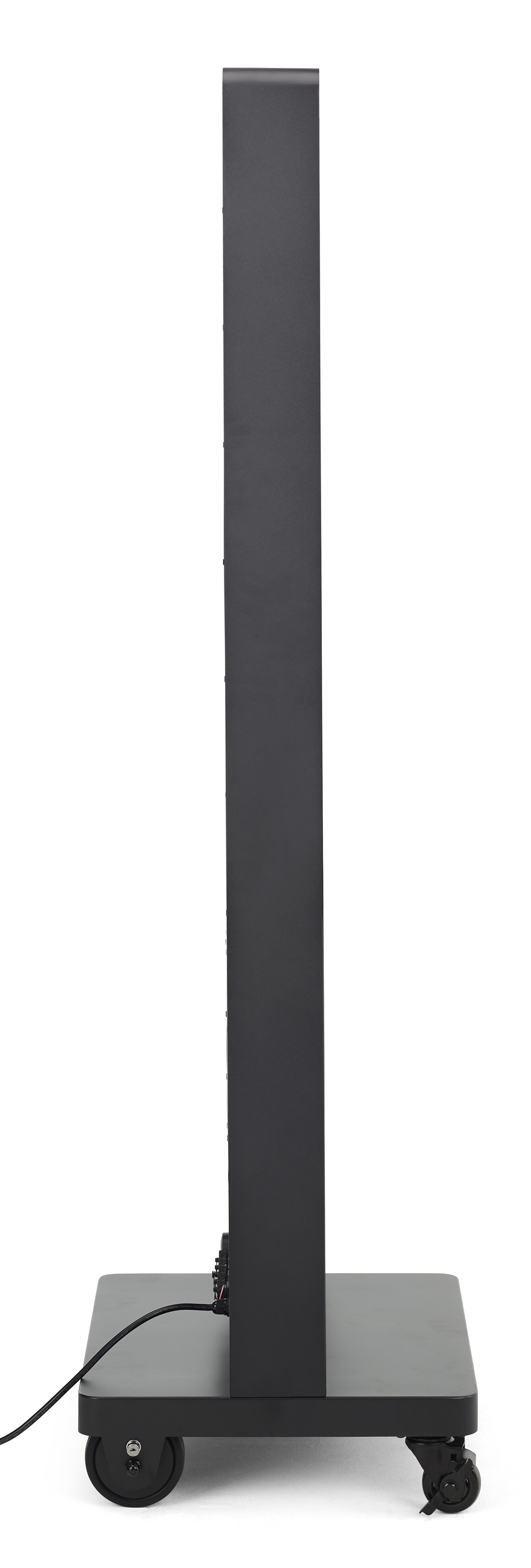 Outdoor Digital Signage | Weather Resistant Construction | Displays2Go