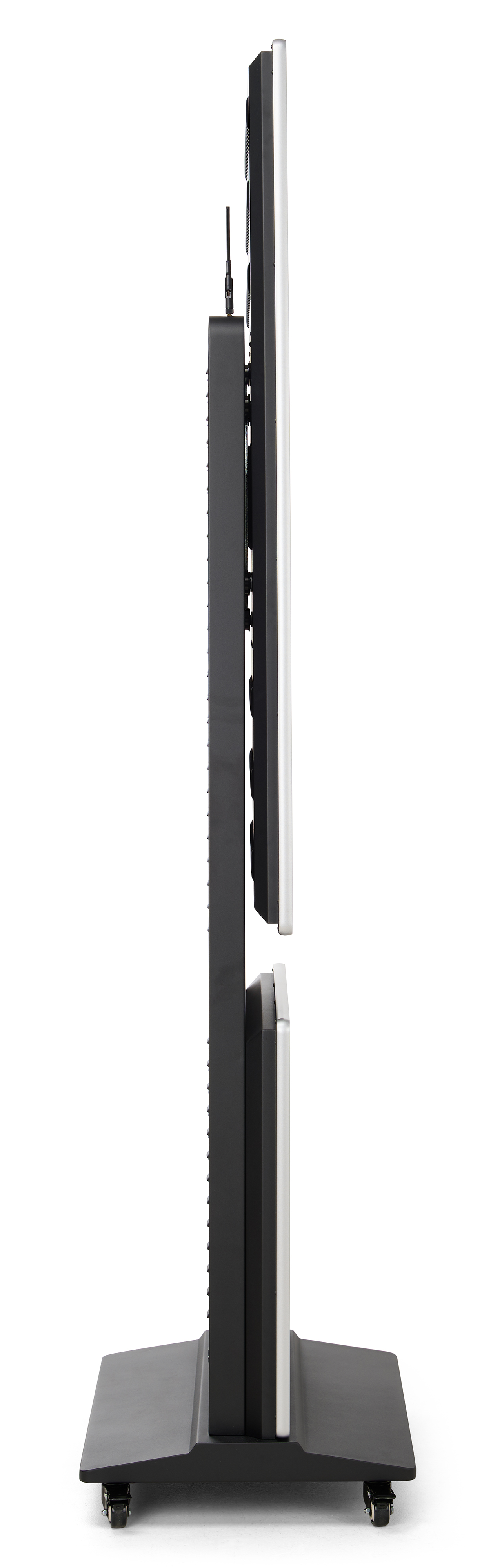 Rotating Touch Screen Digital Signage | Shop Digital Solutions ...