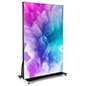 LED Poster Display | Product Intro Video | Displays2go