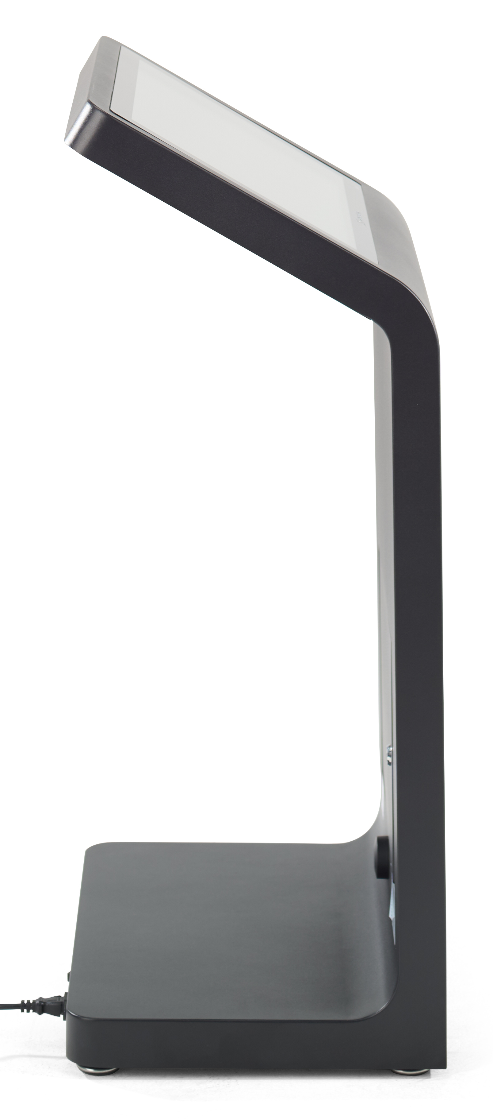 Floor Standing Touch Screen Kiosk | Shop Digital Signage | Displays2Go