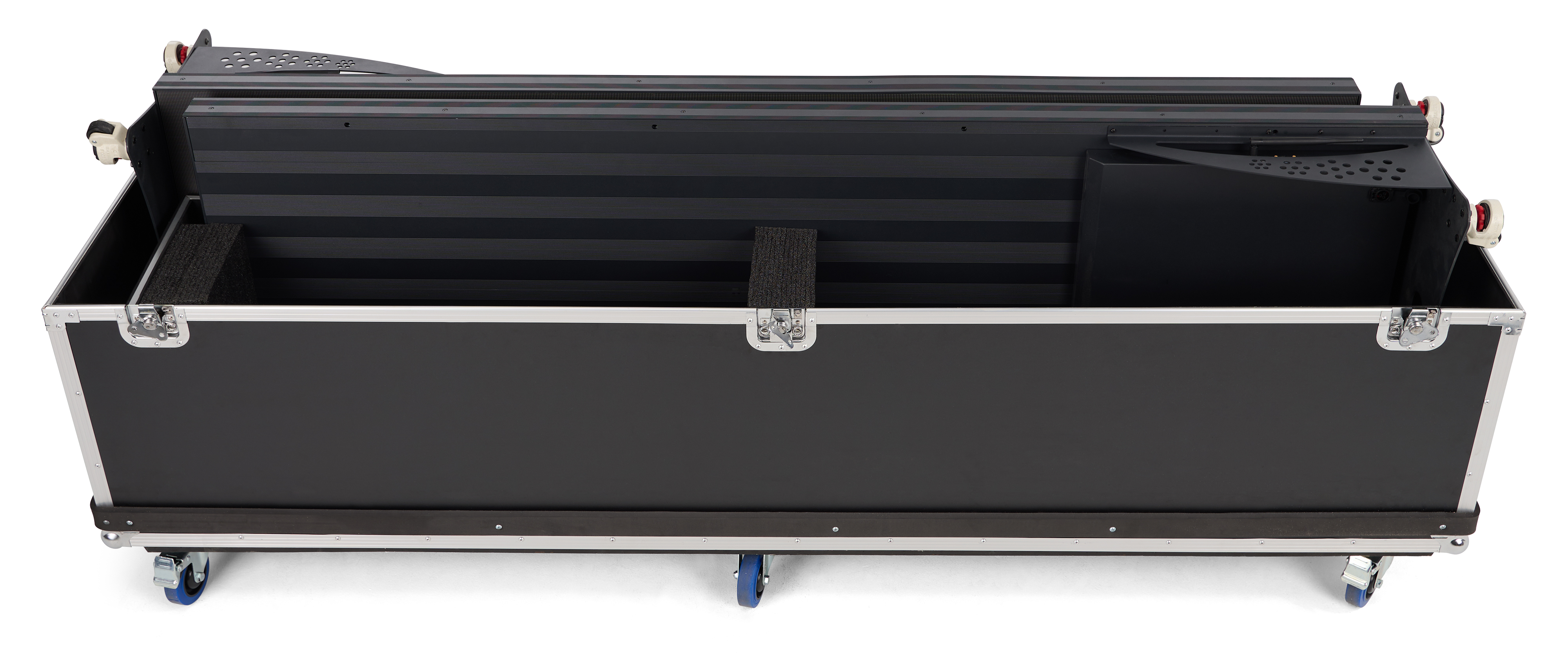 Utility Case for LED Poster | Shop Digital Signage | Displays2Go