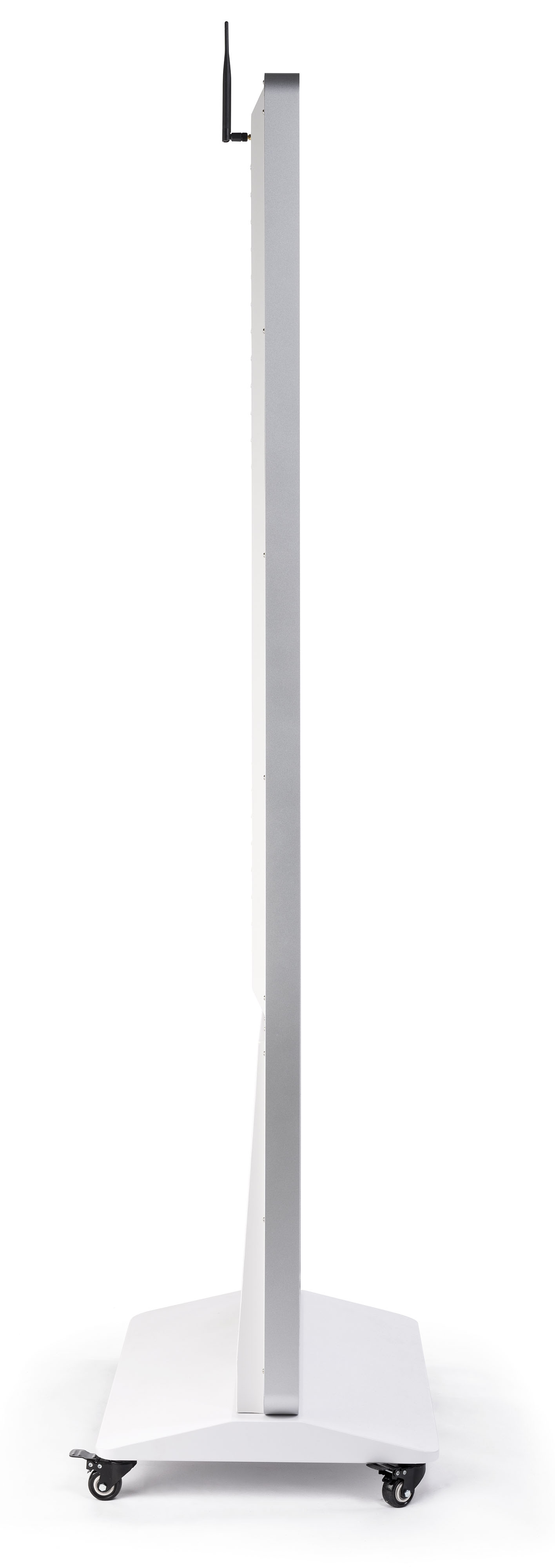 Digital Signage Display | HD Resolution Back-Lit LCD Screen | Displays2Go