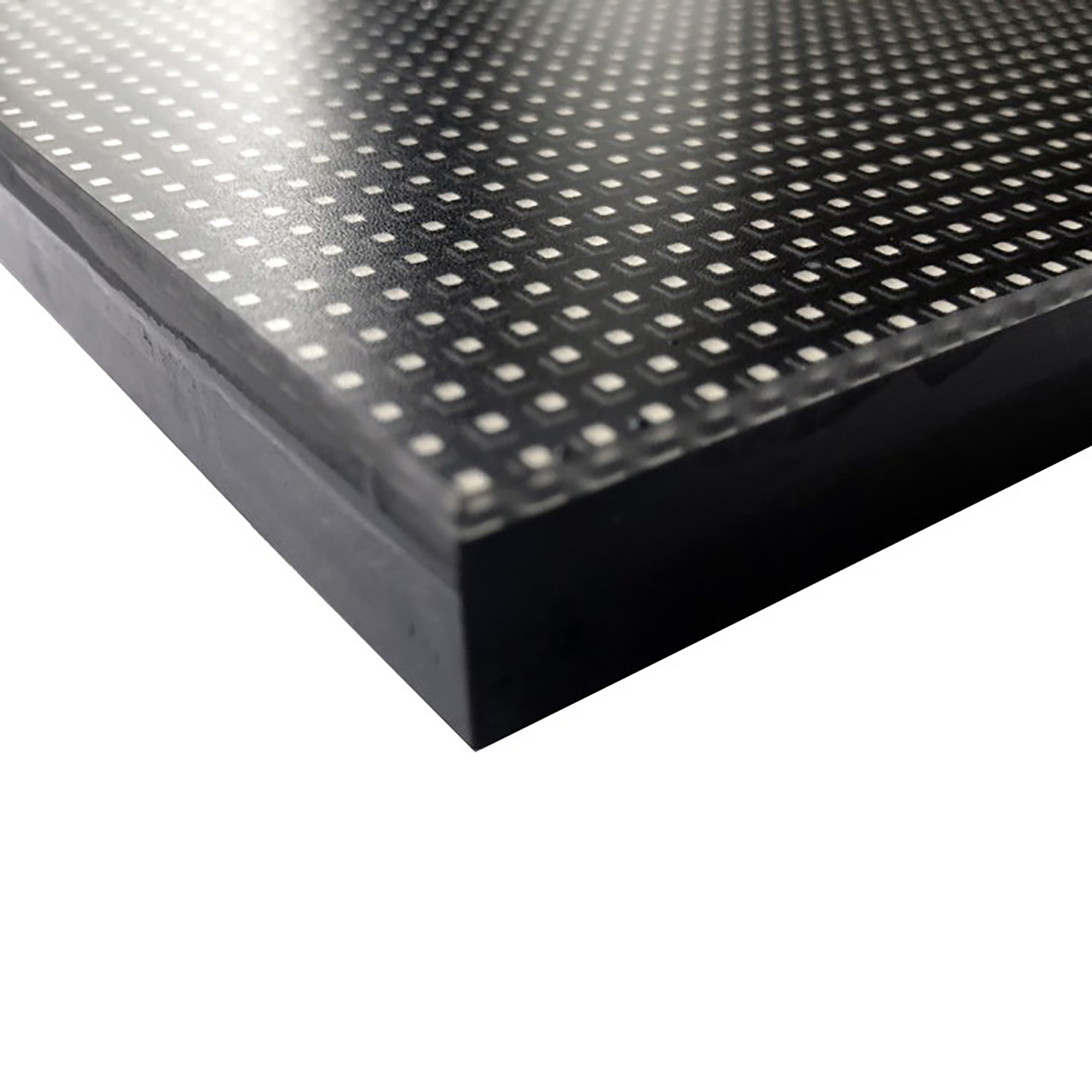 LED Poster Display | Slim Profile Design | Displays2Go