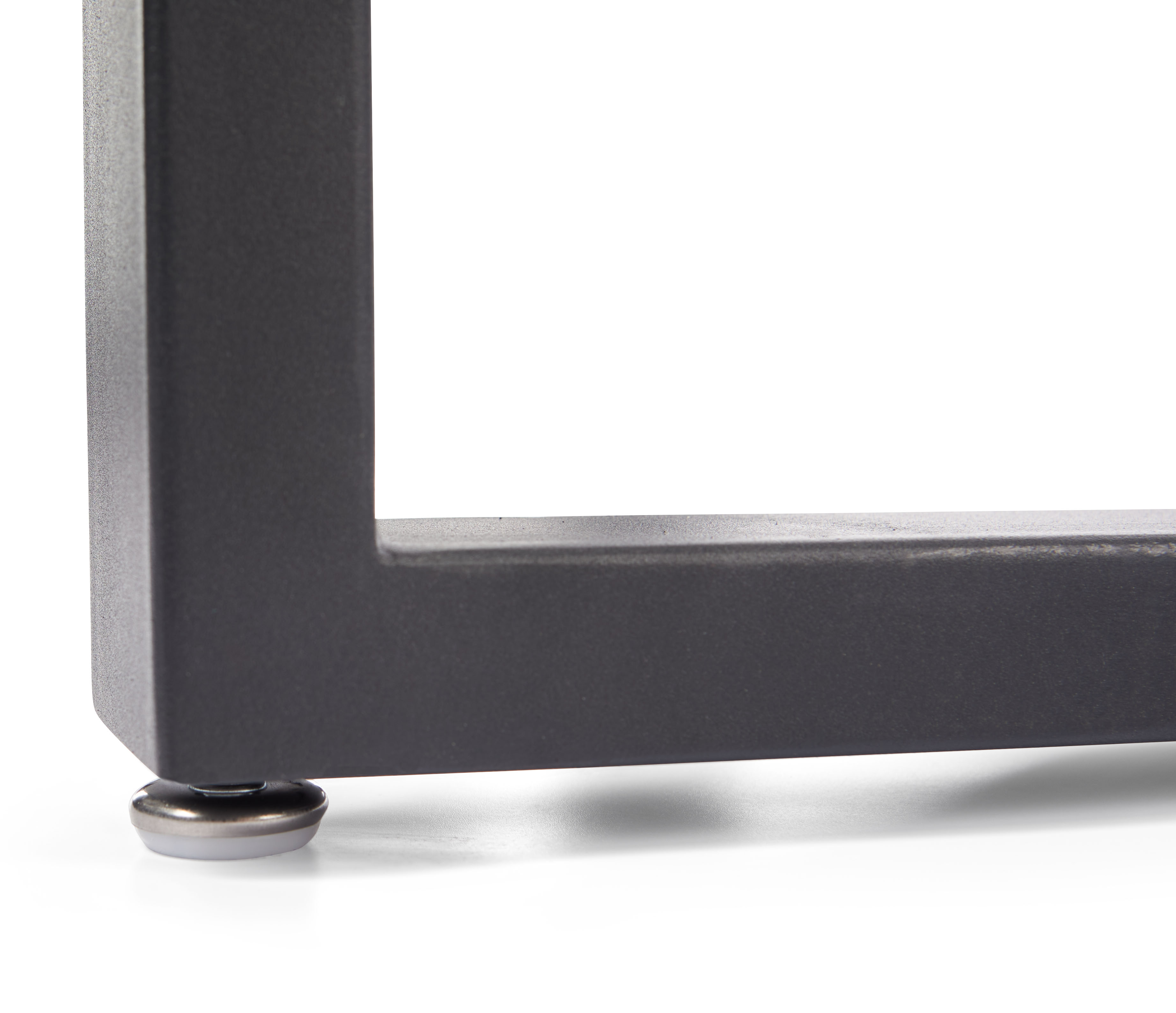 Interactive Touch Screen Kiosk | 20pt Multi-Touch Function | Displays2Go