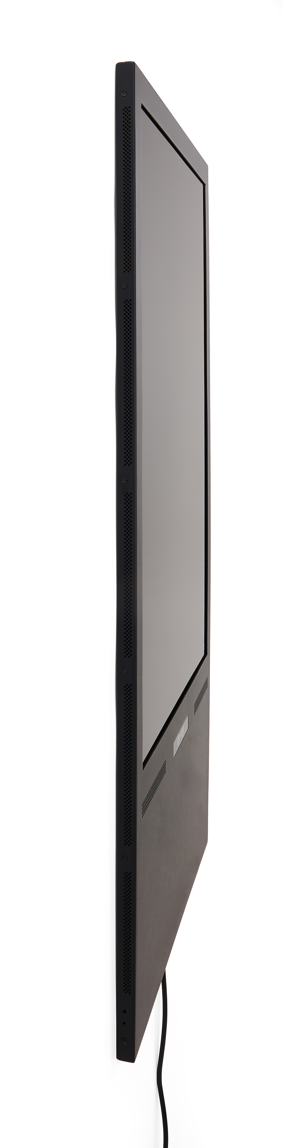 Custom Digital Sign | Full Color UV Printing | Displays2Go