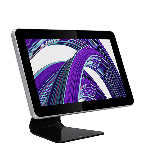 Trade Show Digital Signage | Dynamic Displays for Lasting Impression ...