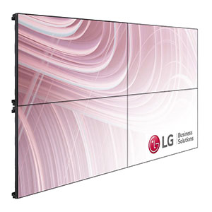 Retail Digital Signage | Dynamic Displays for Store Merchandising ...