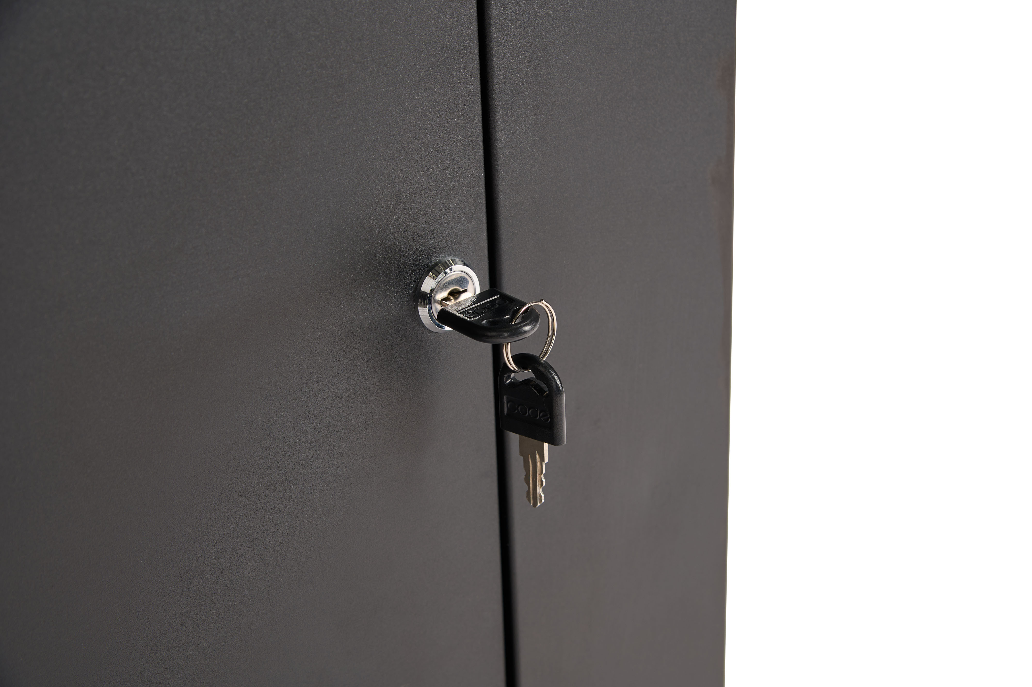 Digital Counter Display | 3-Sided LED Screens | Displays2Go