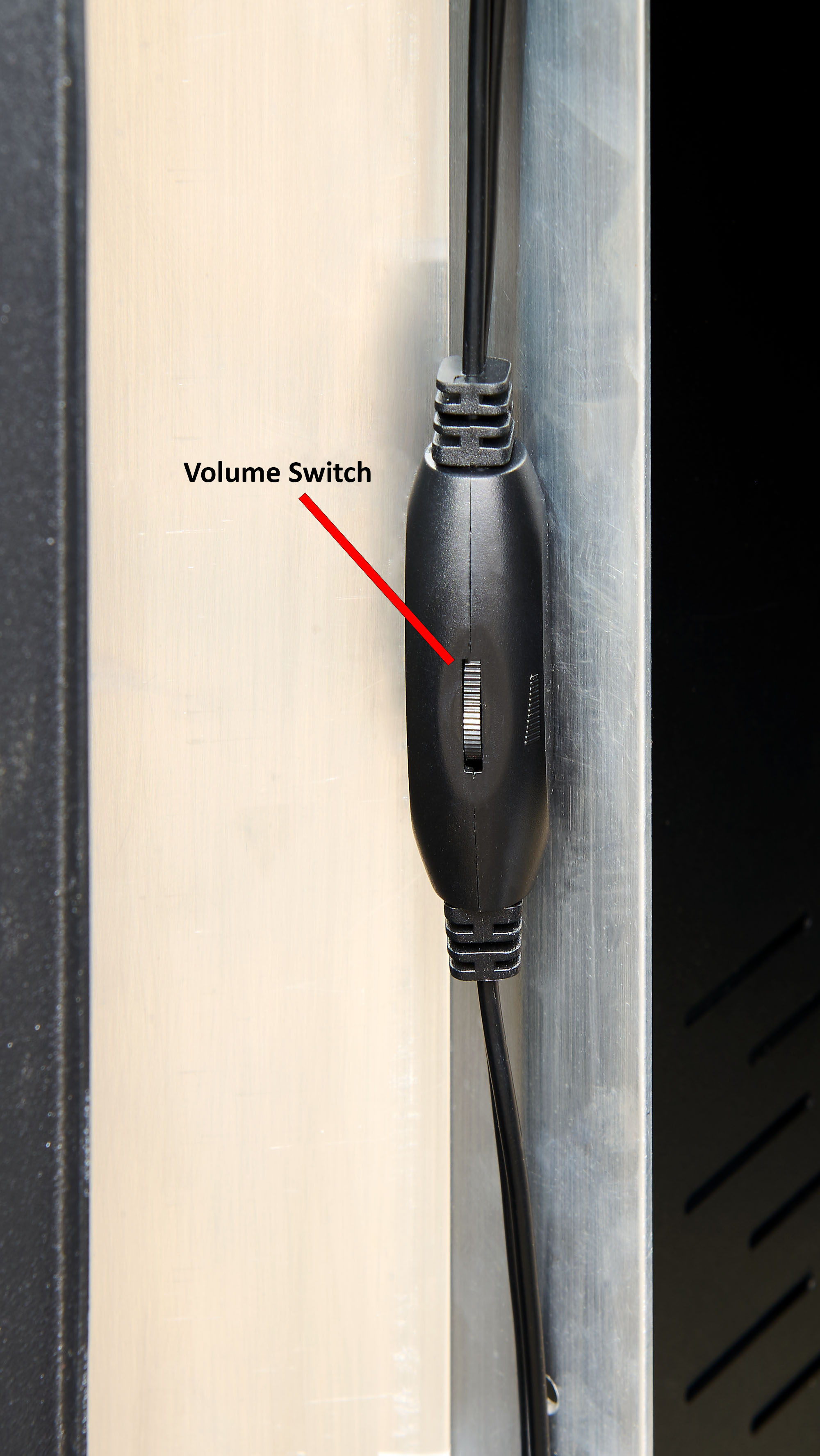 Digital Counter Display | 3-Sided LED Screens | Displays2Go