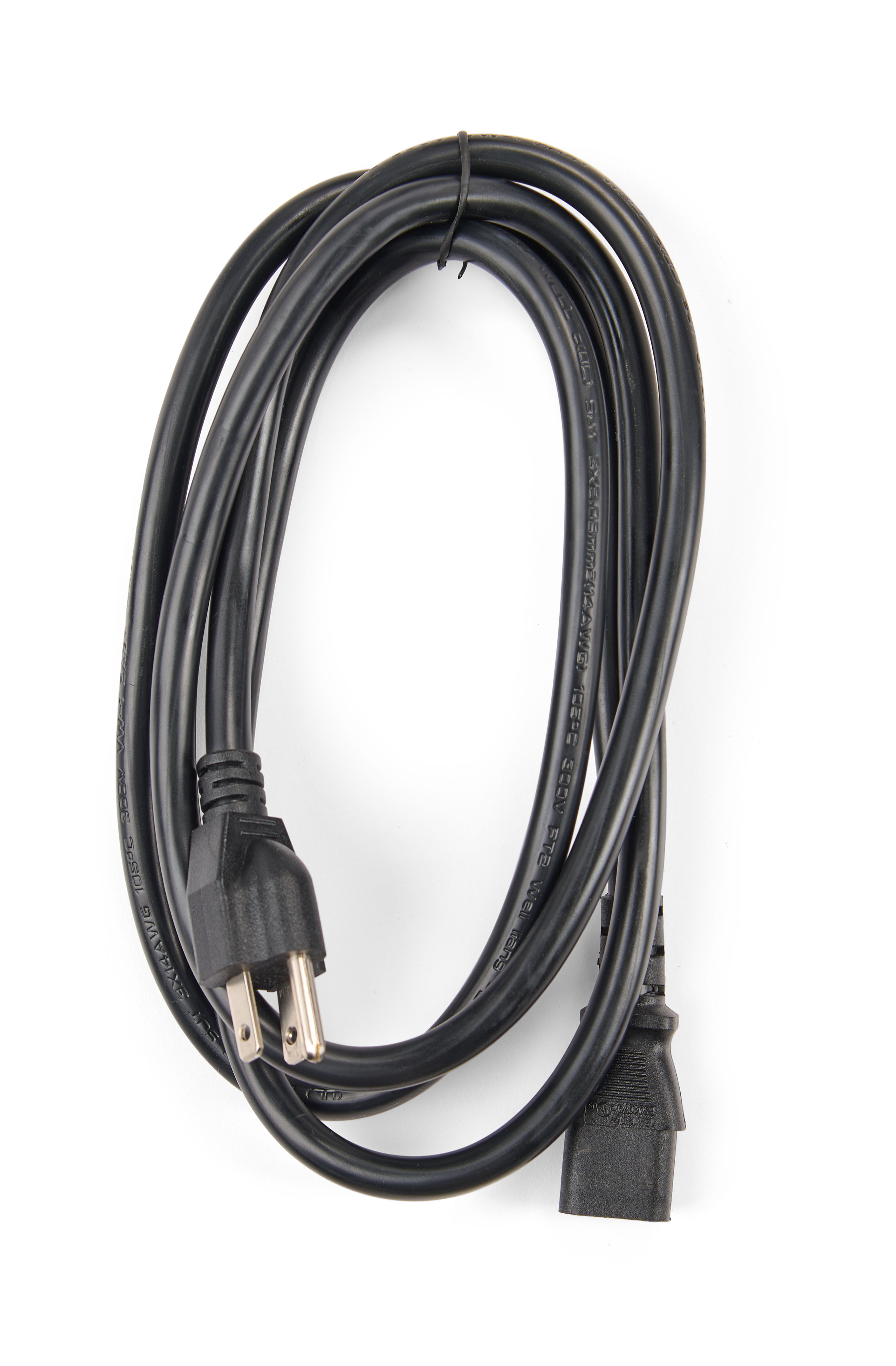 Digital Counter Display | 3-Sided LED Screens | Displays2Go