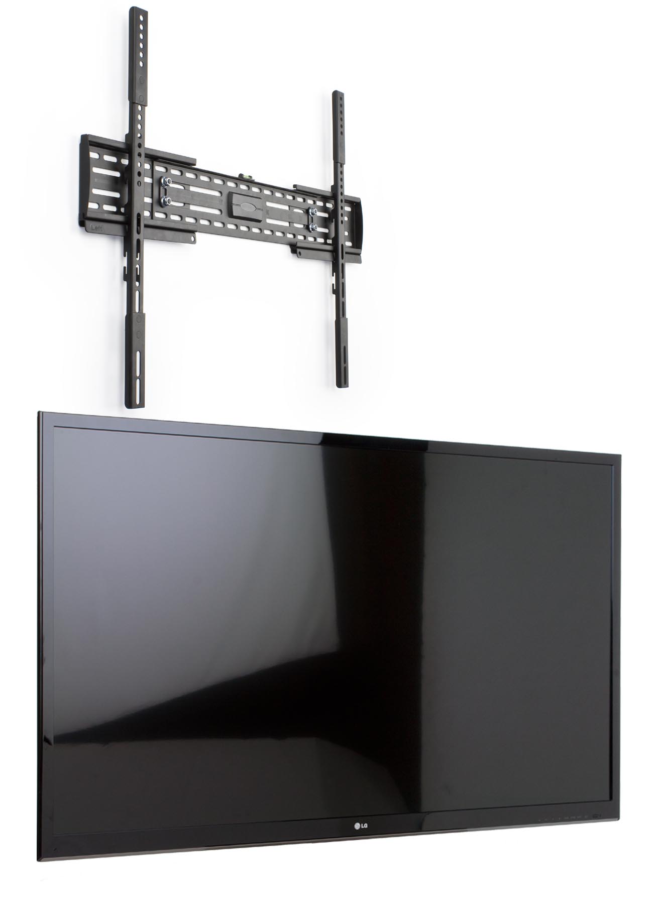These Digital Poster Frames are In Stock for Quick Shipment. The ...