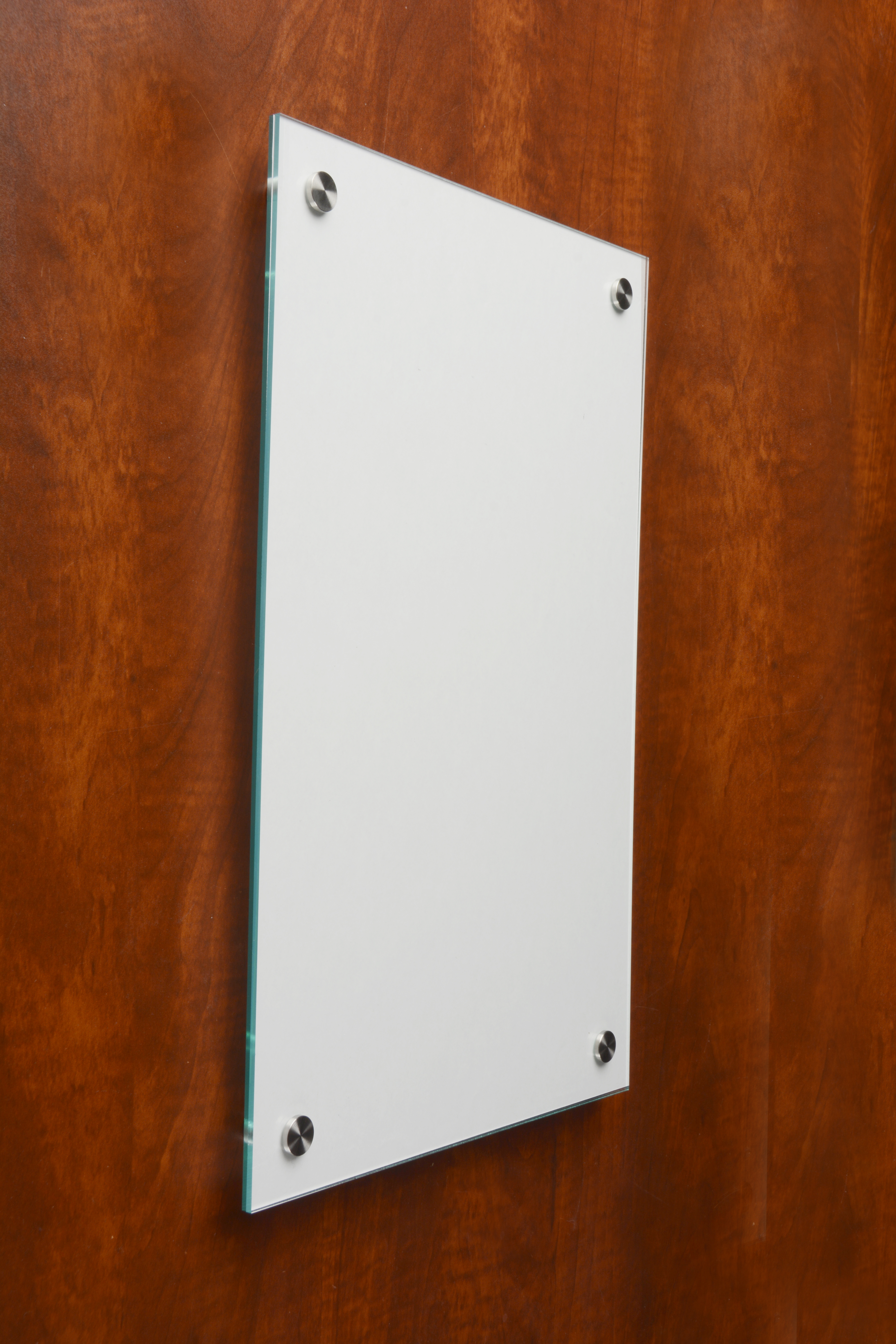 Replacement Printable Film Sheets for EDSIGN1117 | Displays2Go