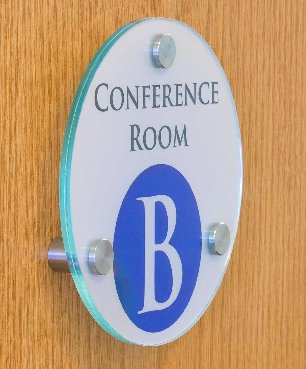 These Wall Signs are Very Popular! Shop Online, Buy with Confidence ...