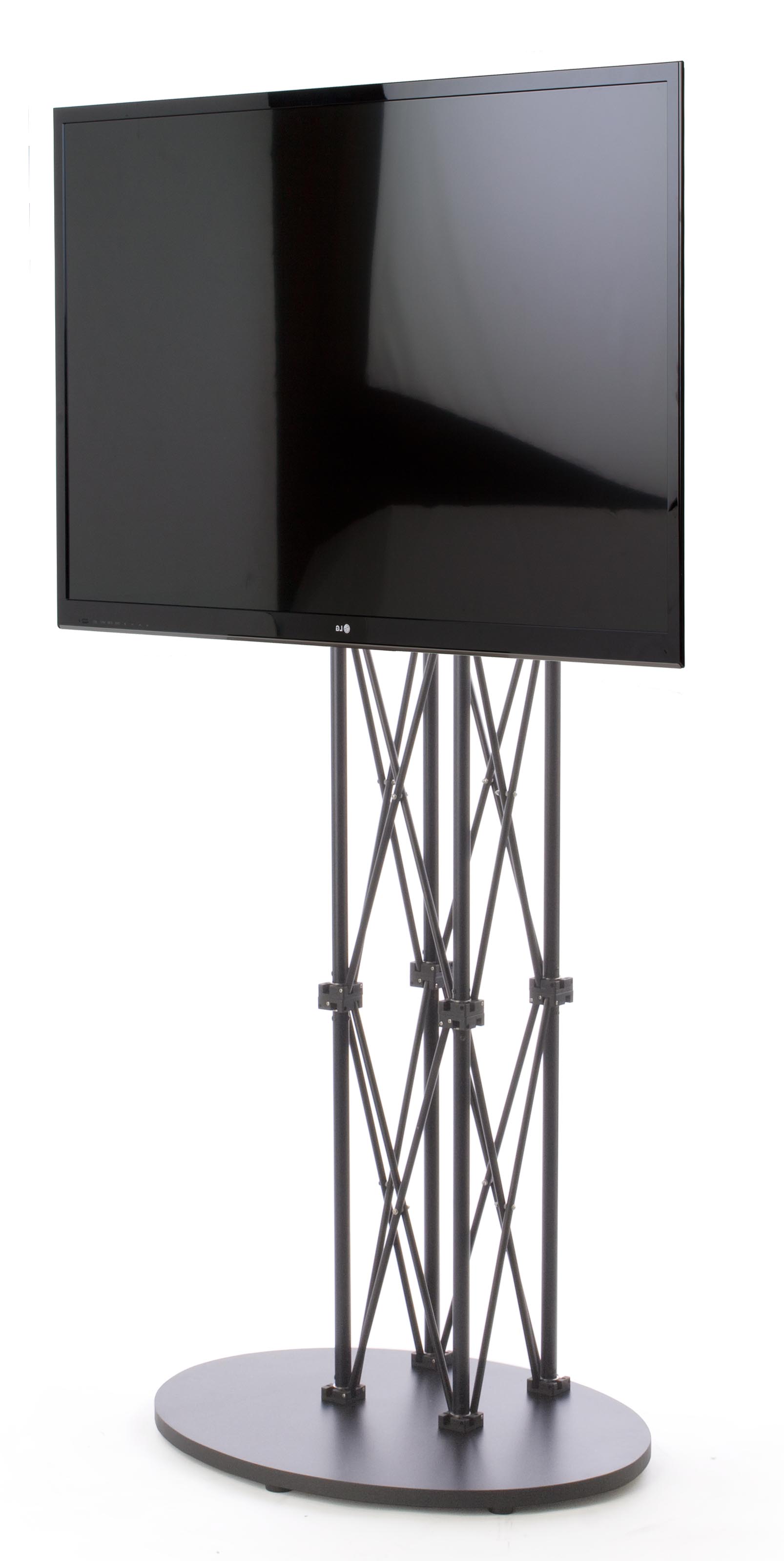 Digital Signage Provides an Advertising Solution for Businesses! This ...
