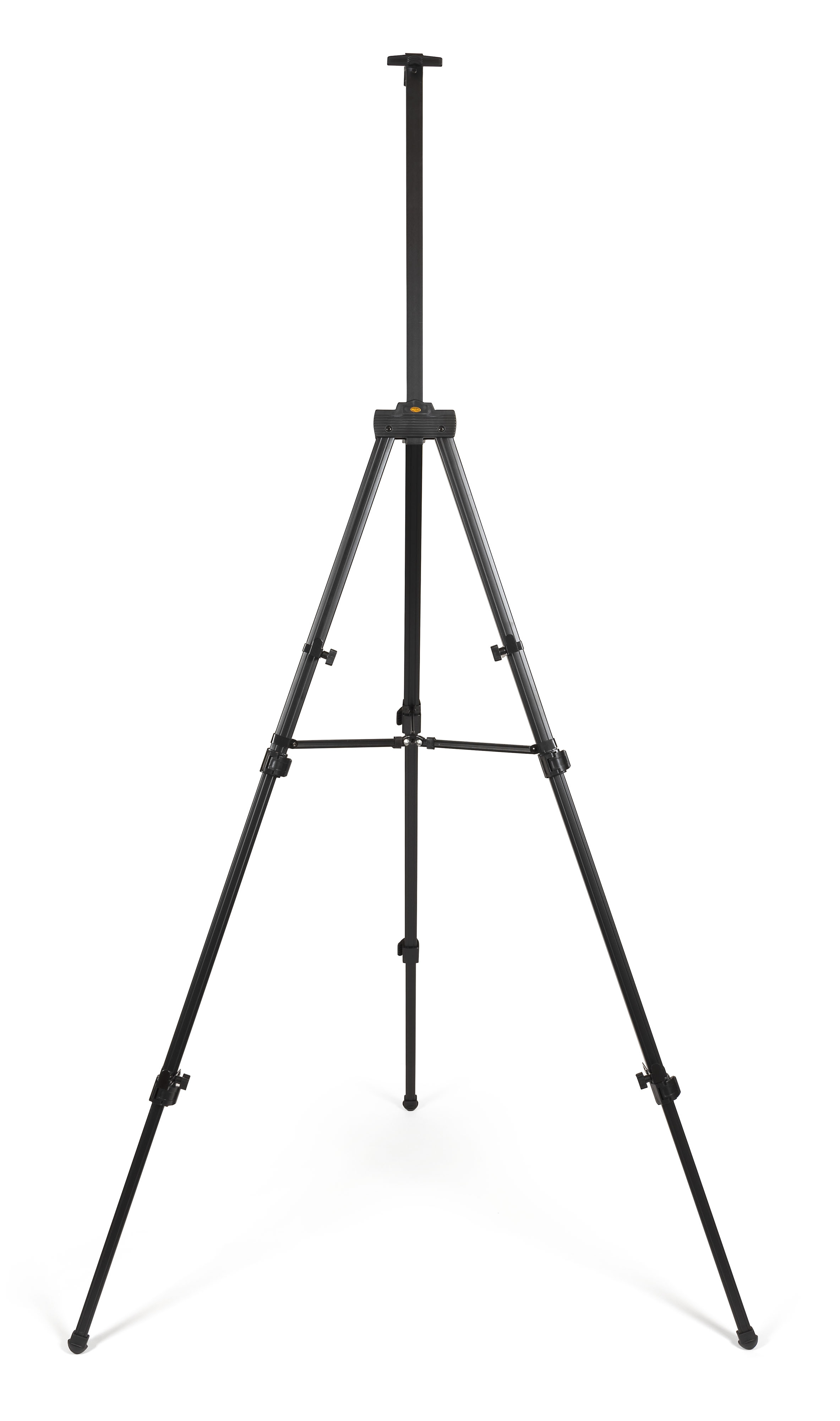 Tabletop Painting Easel for Countertop and Floor Standing Displays ...