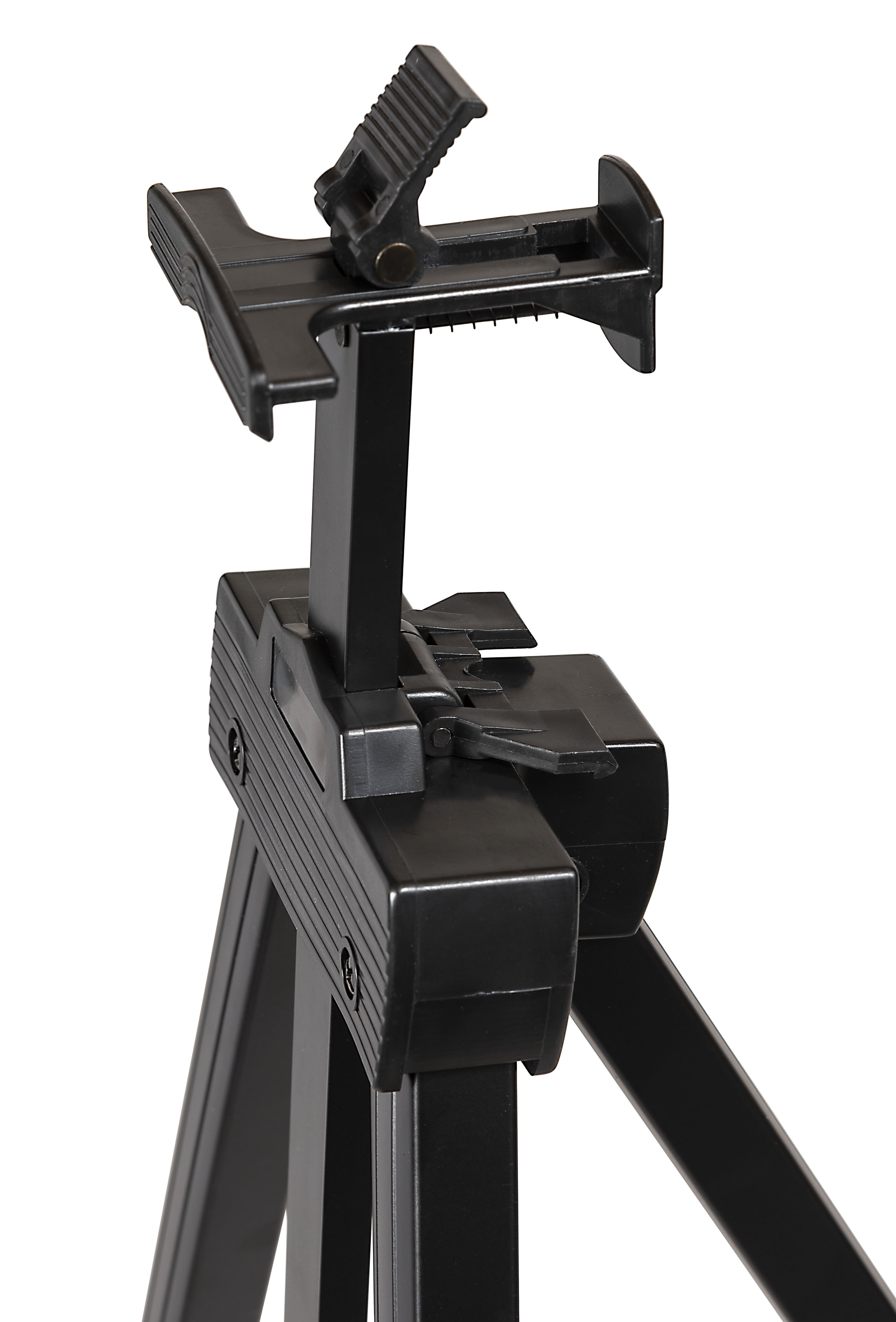 Tabletop Painting Easel for Countertop and Floor Standing Displays ...
