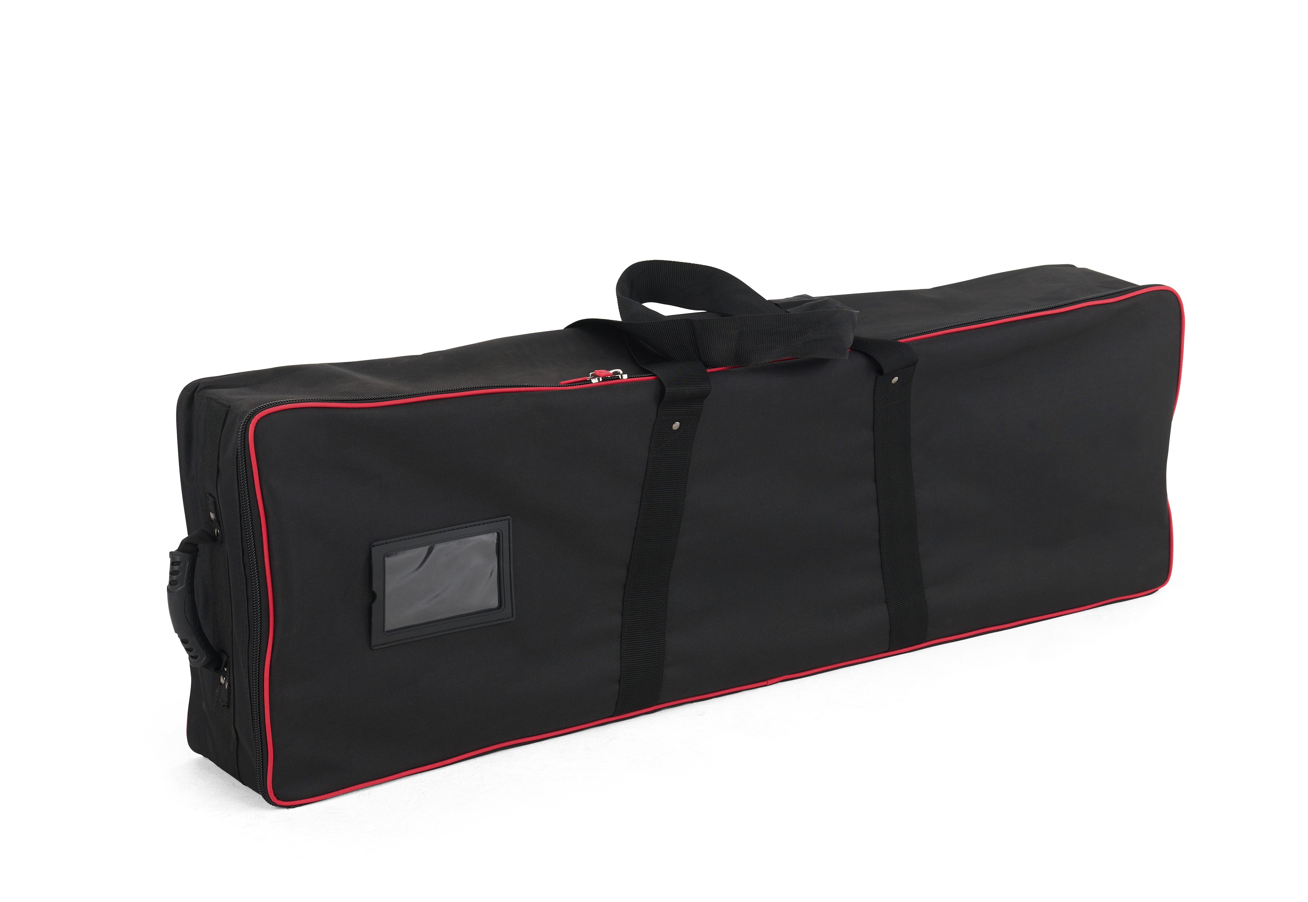 SEG Pop-Up Display | Custom Graphics | Displays2Go