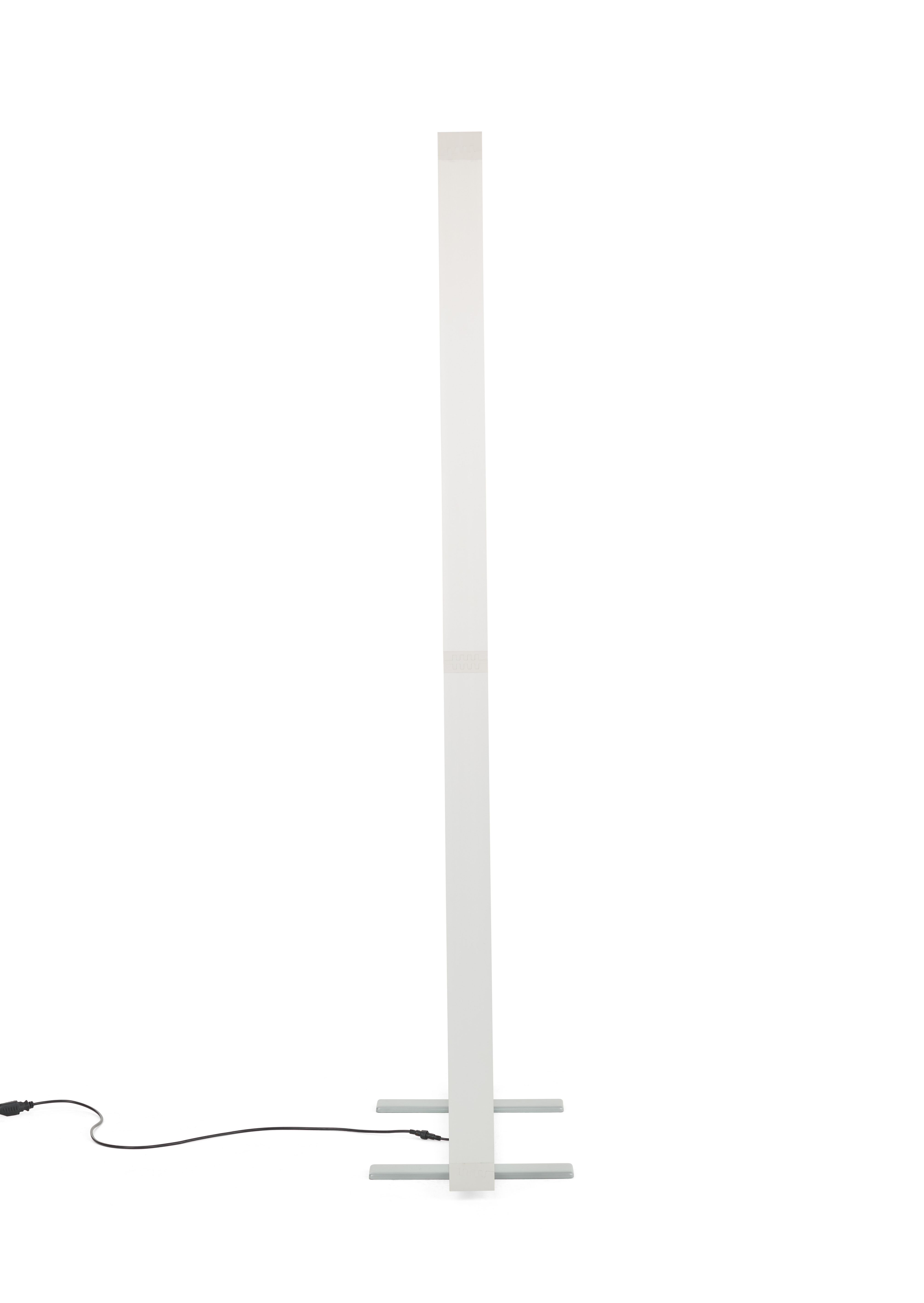 SEG Pop-Up Display | Custom Graphics | Displays2Go