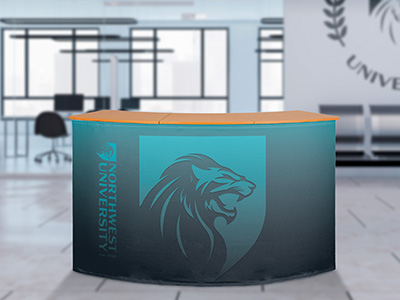 Education Essentials | Shop for Your Space | Displays2Go