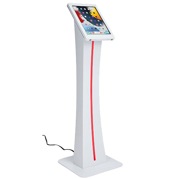 Trade Show Digital Signage | Dynamic Displays for Lasting Impression