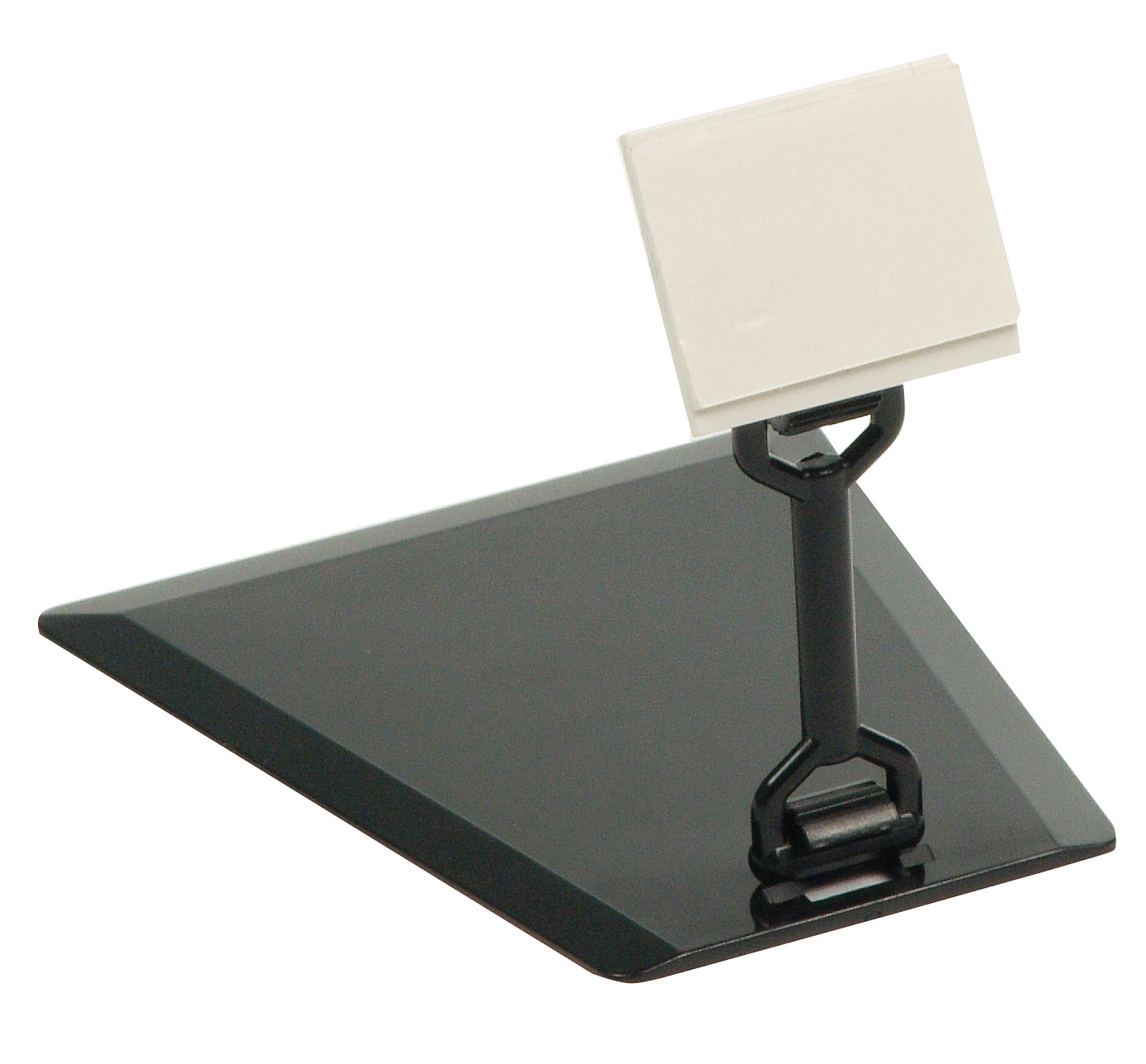 Service Deli Price Tag | Adhesive Signage Display | Displays2Go