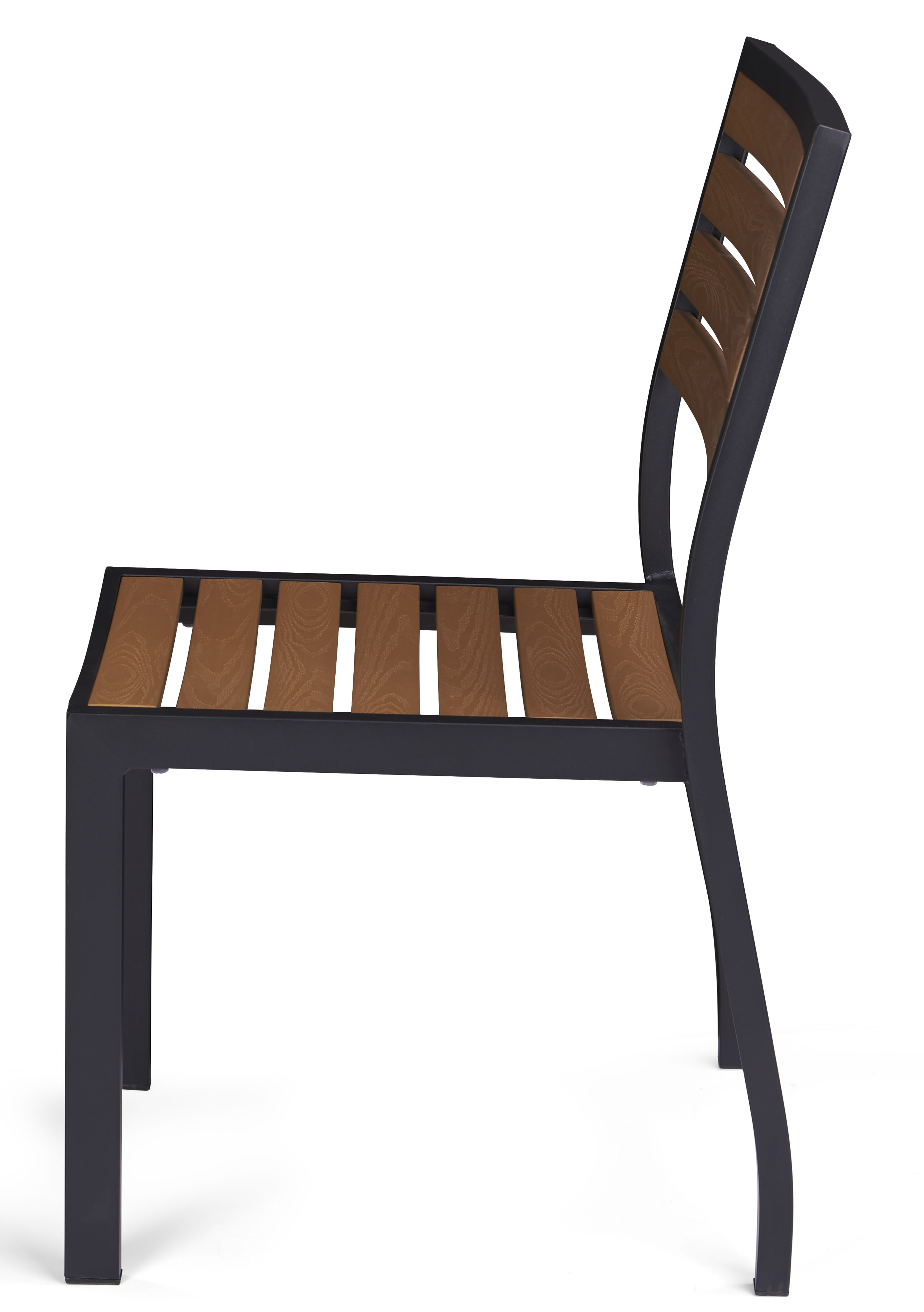 Patio Chairs | Suitable for Outdoor Use | Displays2Go