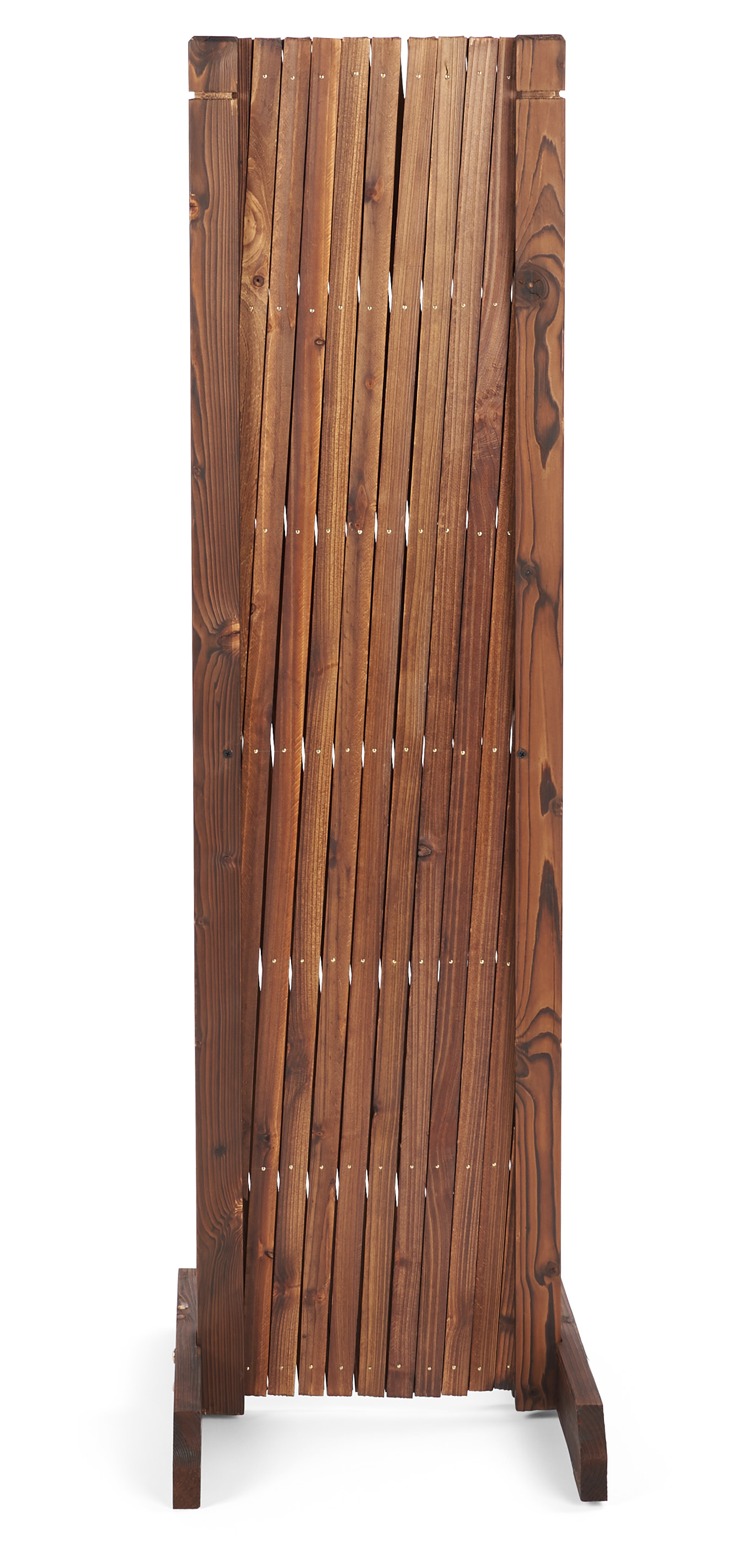 Expandable Trellis Fence | For Indoor and Light Outdoor Use | Displays2Go
