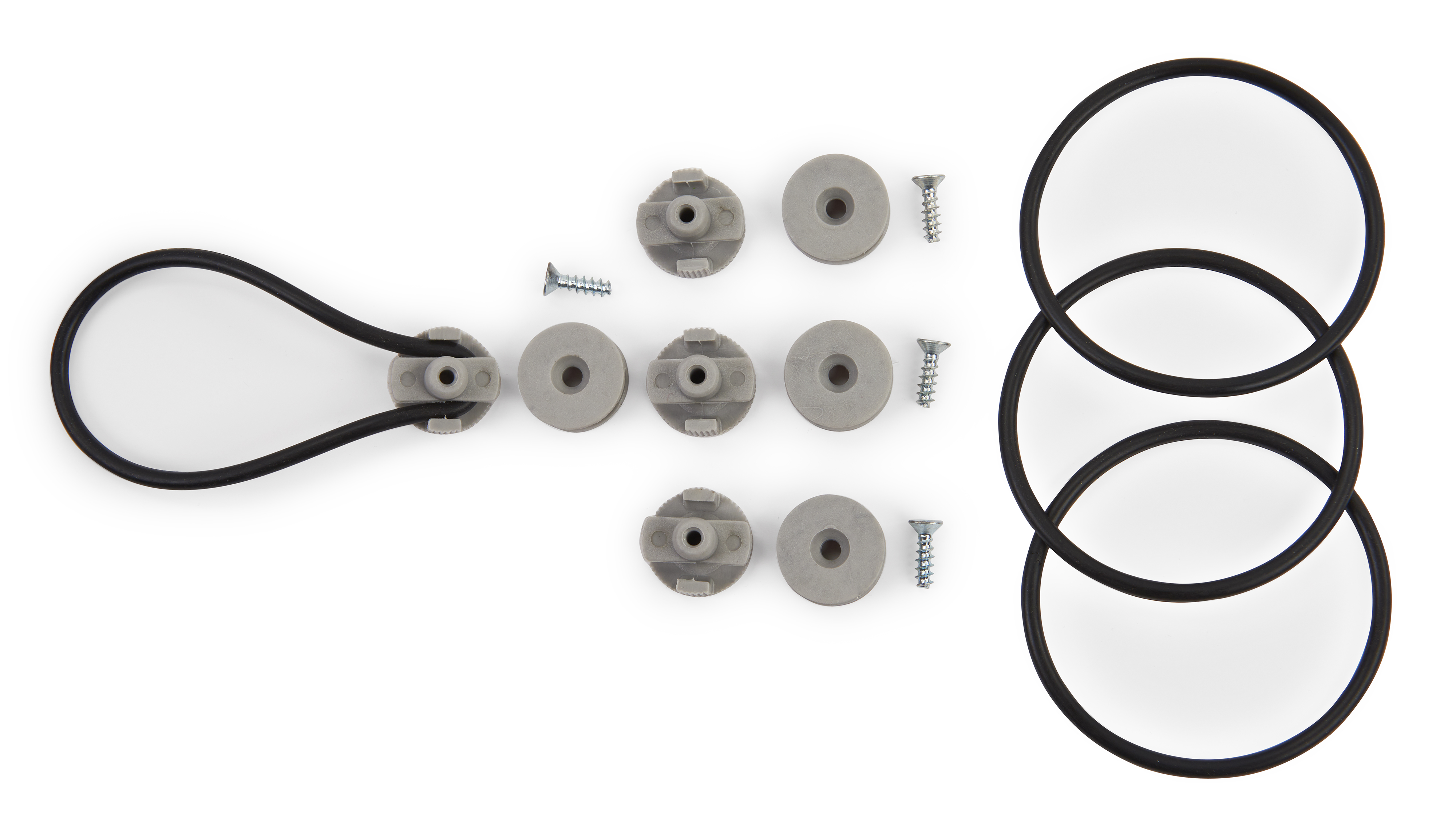 Sidewalk Café Partitions | Portable Design | Displays2Go